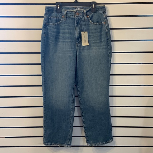 Universal Thread | Jeans | Universal Thread Jeans | Poshmark